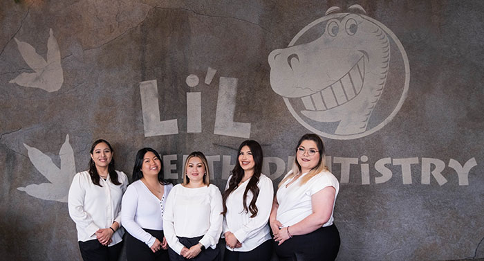Pediatric Dentist Aurora CO | Dentist for Children | Kids Dentist