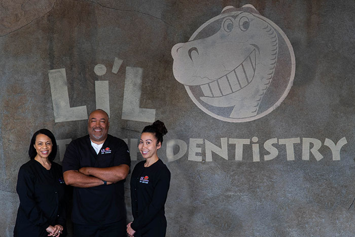 Pediatric Dentist Aurora CO | Dentist for Children | Kids Dentist